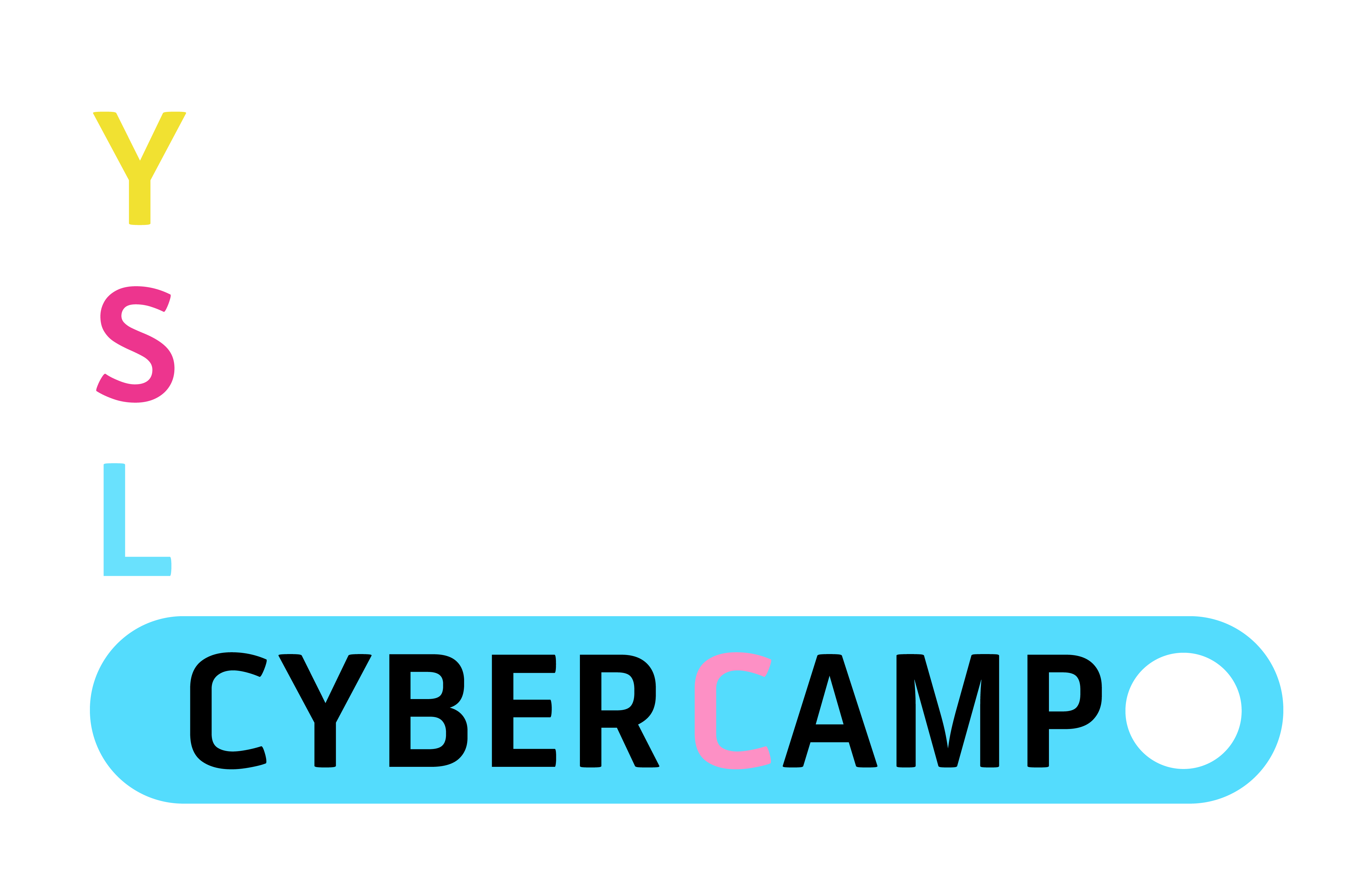 Short Story Anthology: The Story Of Bullying In School